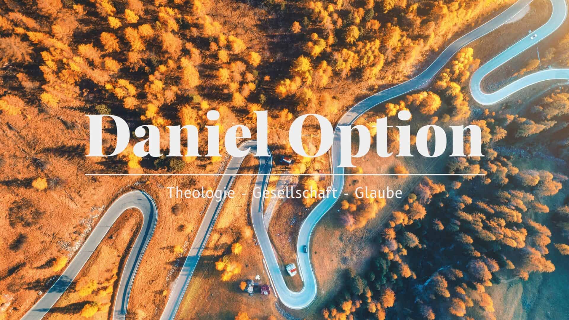 Downloads › Daniel Option