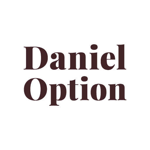 Downloads › Daniel Option